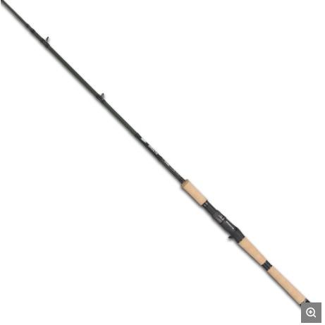 tailwalk バンプティ S72 /SL : アングラーズプラザ岸波ヤフー店 - 通販 - Yahoo!ショッピング