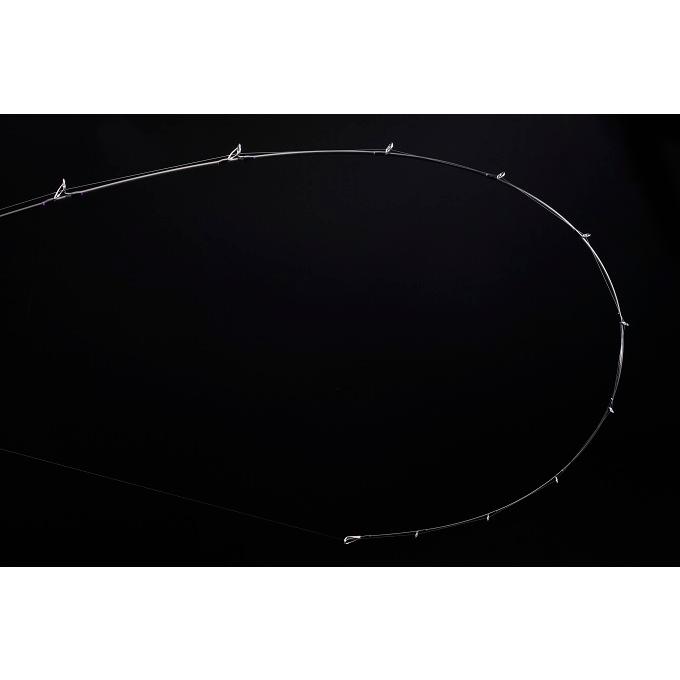 JACKALL ジャッカル アンチョビドライバー EXTRO ADXT-C60UL : アングラーズプラザ岸波ヤフー店 - 通販 - Yahoo!ショッピング