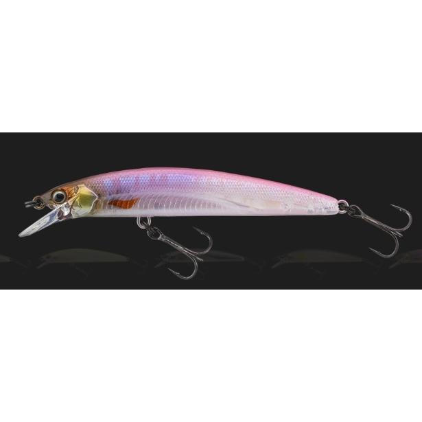 ジャッカル リルビルワイルド75F セクシークリアーピンク : 4525807233490 : アングラーズプラザ岸波ヤフー店 - 通販 - Yahoo!ショッピング