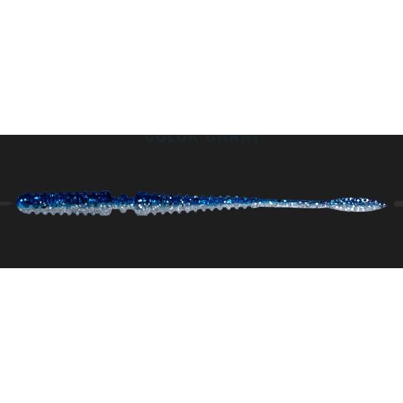 ジャッカル ペケリング タイドMAX2.2” スパークルイワシ :4525807244915:アングラーズプラザ岸波ヤフー店 - 通販 - Yahoo!ショッピング