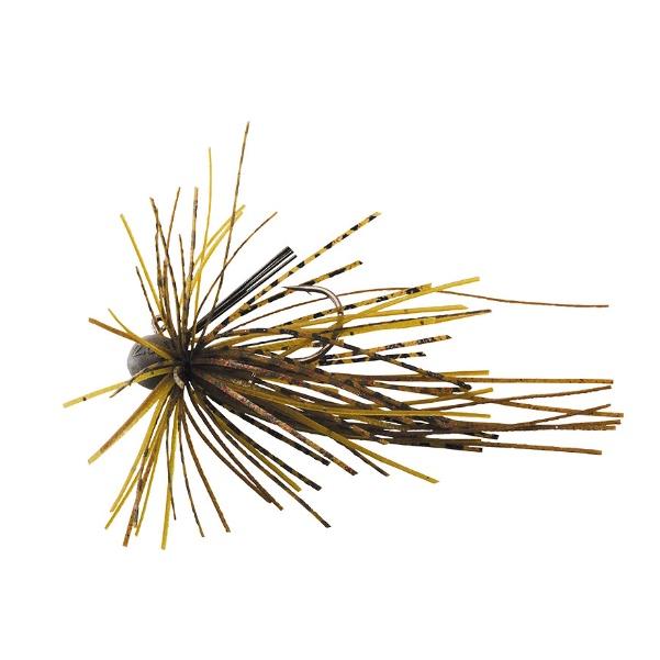 ダイワ スモラバSS2.5g テナガエビ : アングラーズプラザ岸波ヤフー店 - 通販 - Yahoo!ショッピング