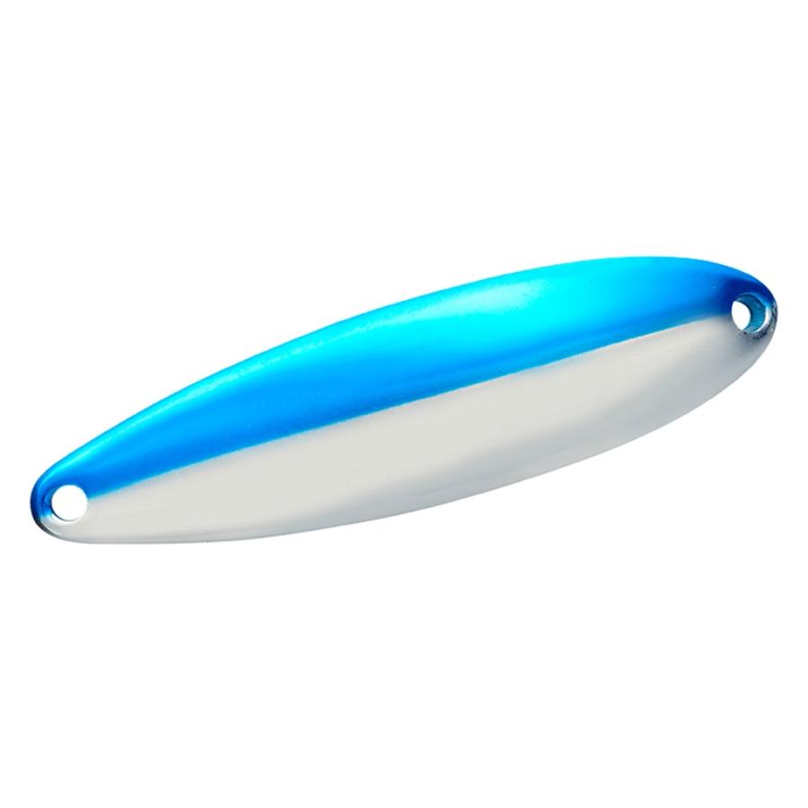 DAIWA（釣り） ダイワ チヌークS 10S W−SBL : アングラーズプラザ岸波ヤフー店 - 通販 - Yahoo!ショッピング