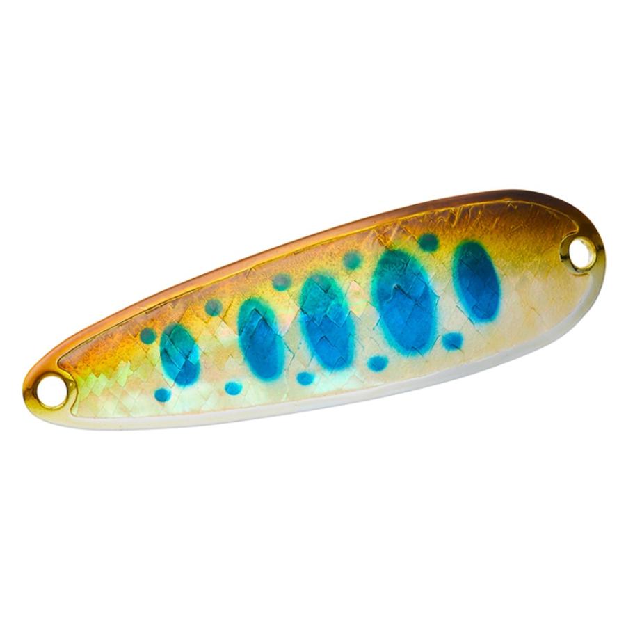 DAIWA（釣り） ダイワ クルセイダー4S アワビヤマメ : アングラーズプラザ岸波ヤフー店 - 通販 - Yahoo!ショッピング