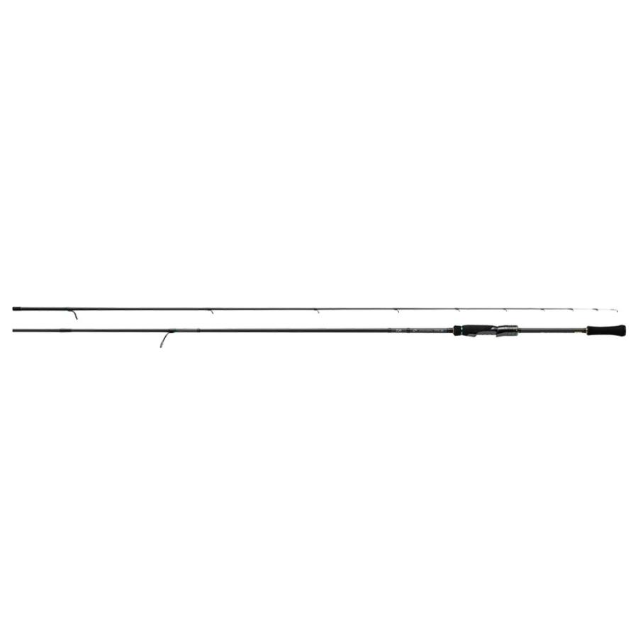 DAIWA（釣り） ダイワ EME STO ST 83M−SMT : アングラーズプラザ岸波ヤフー店 - 通販 - Yahoo!ショッピング