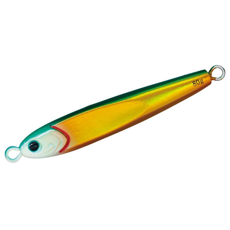 ダイワ SGTGベイト100gAFグリンGグロH : アングラーズプラザ岸波ヤフー店 - 通販 - Yahoo!ショッピング