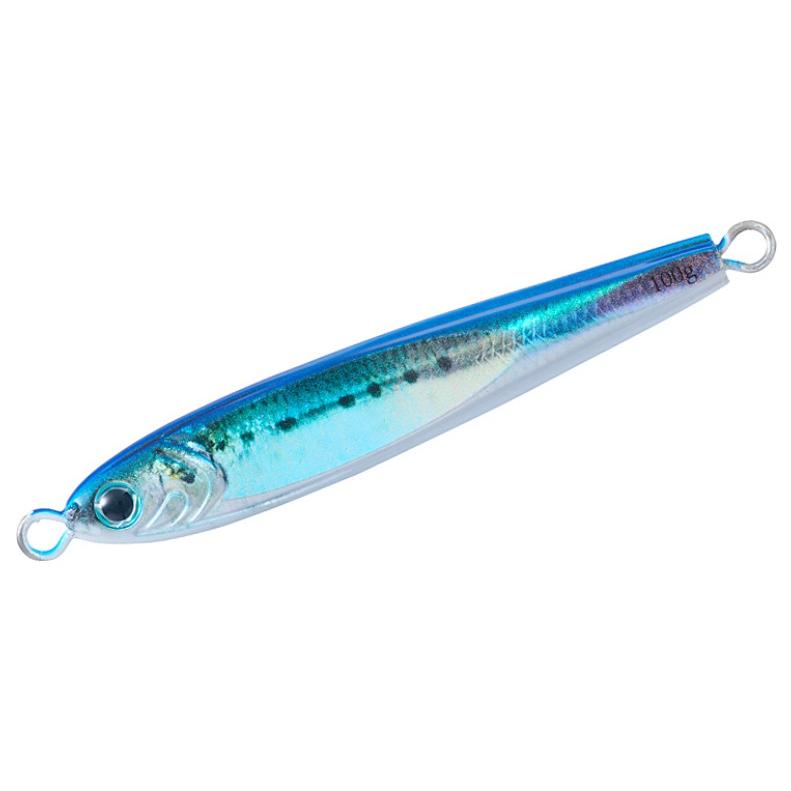 ダイワ SGTGベイト80g Fリアルイワシ : アングラーズプラザ岸波ヤフー店 - 通販 - Yahoo!ショッピング