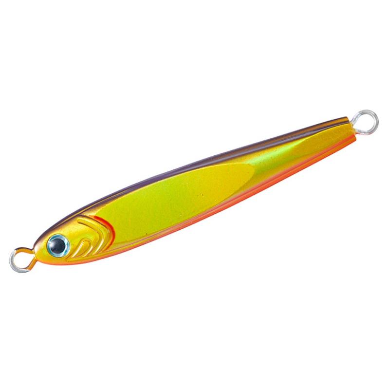 ダイワ SGTGベイト120g AFムラキンOB : アングラーズプラザ岸波ヤフー店 - 通販 - Yahoo!ショッピング