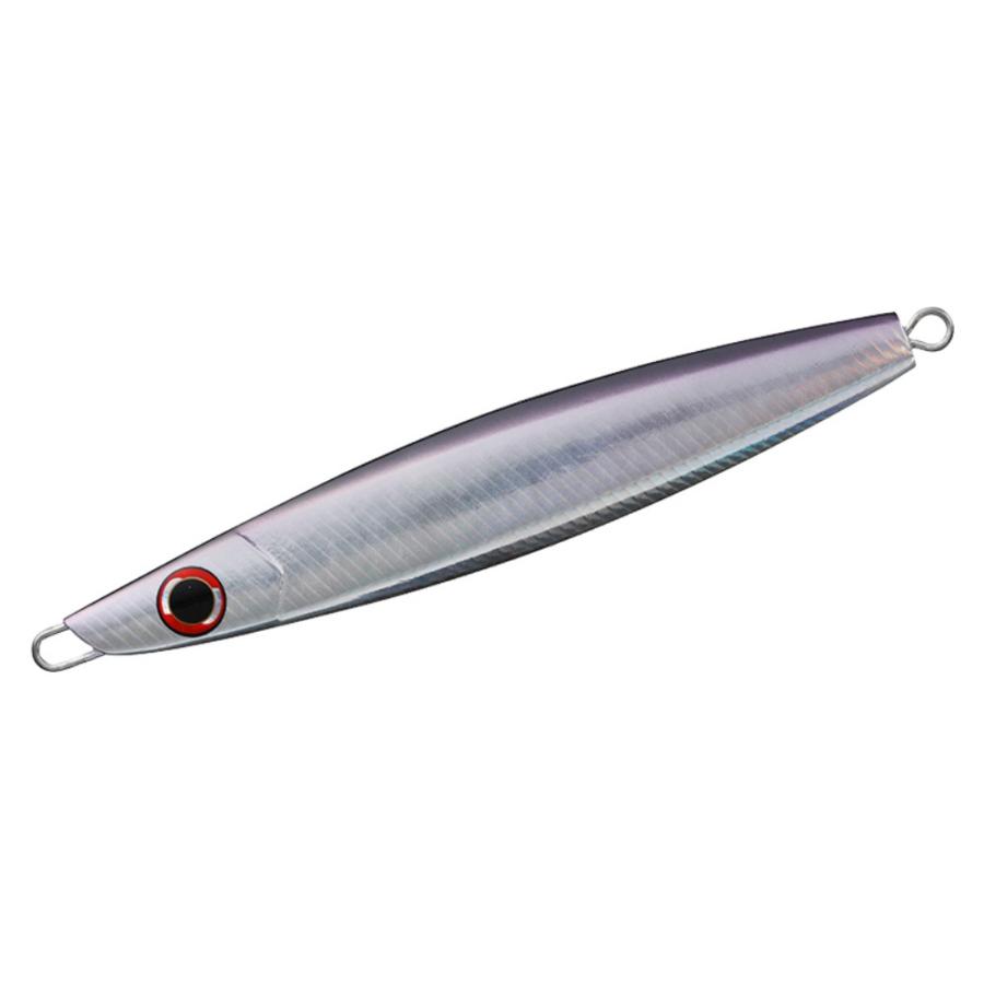 DAIWA（釣り） ダイワ ソルティガリーフR140 Aカタクチ : アングラーズプラザ岸波ヤフー店 - 通販 - Yahoo!ショッピング