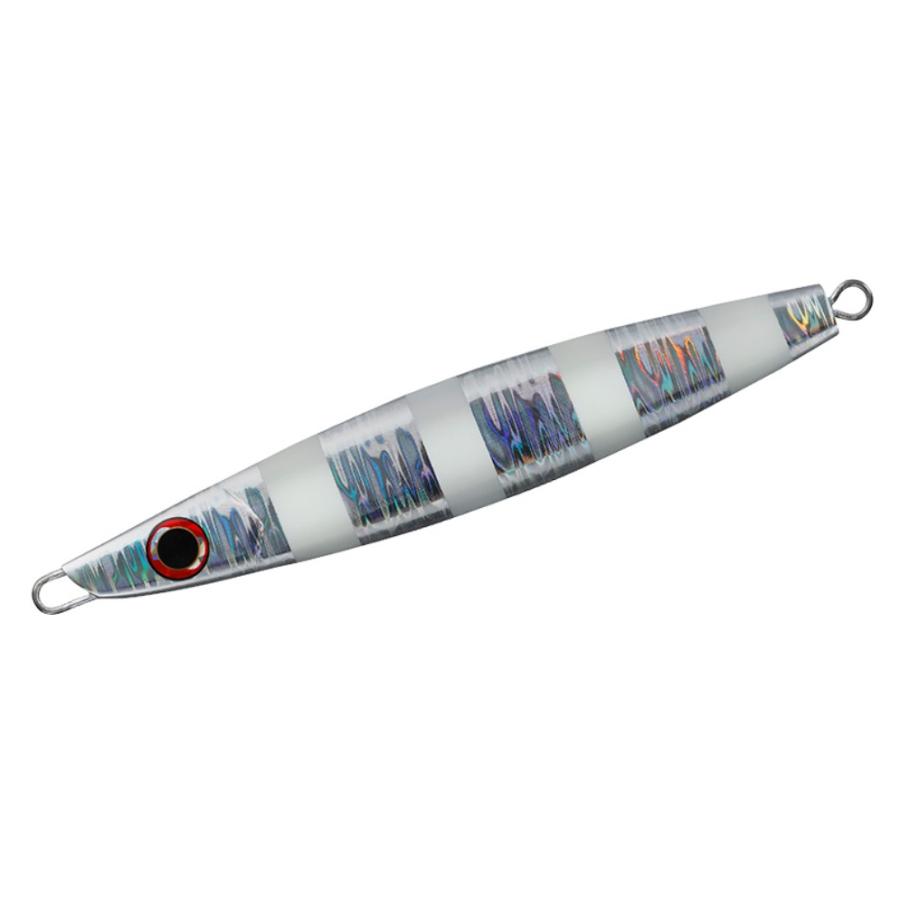 DAIWA（釣り） ダイワ ソルティガリーフR140 MGゼブラグロー : アングラーズプラザ岸波ヤフー店 - 通販 - Yahoo!ショッピング
