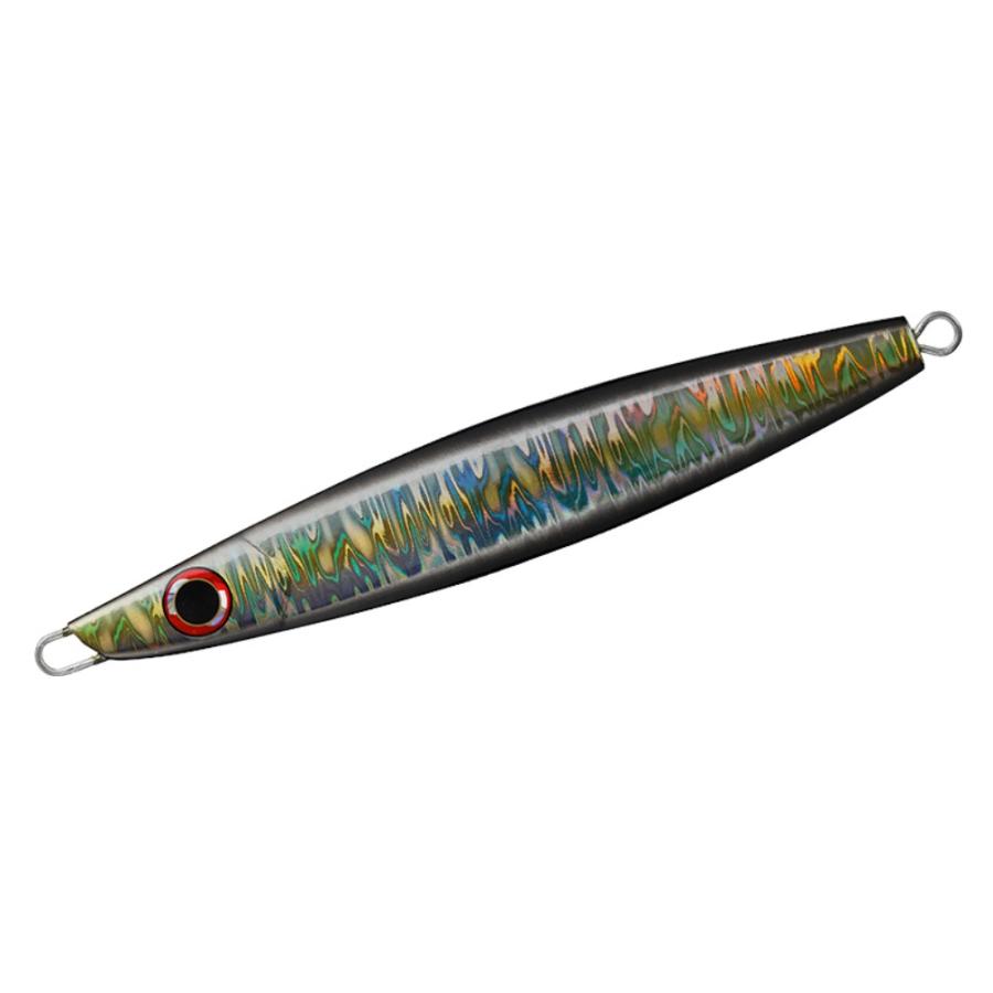 DAIWA（釣り） ダイワ ソルティガリーフR140 MGダブルブラック : アングラーズプラザ岸波ヤフー店 - 通販 - Yahoo!ショッピング