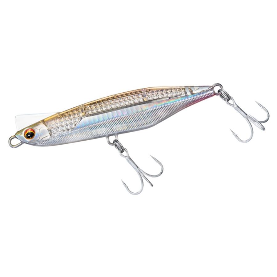 ダイワ オーバードライブ120S−LI LIシロギス : 4550133395062 : アングラーズプラザ岸波ヤフー店 - 通販 - Yahoo!ショッピング