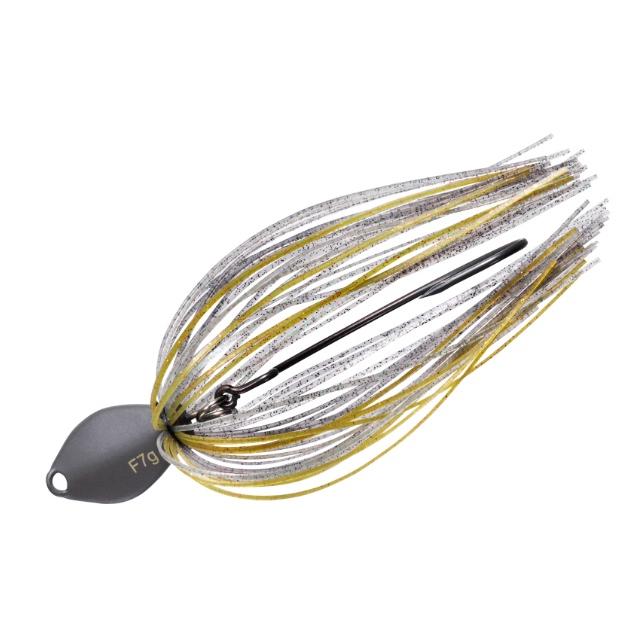 DAIWA（釣り） ダイワ STZフレックスジグ7gSシュリンプ : アングラーズプラザ岸波ヤフー店 - 通販 - Yahoo!ショッピング