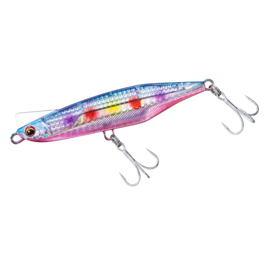 ダイワ オーバードライブ95S−LI LIBPマーブル : 4550133507007 : アングラーズプラザ岸波ヤフー店 - 通販 - Yahoo!ショッピング