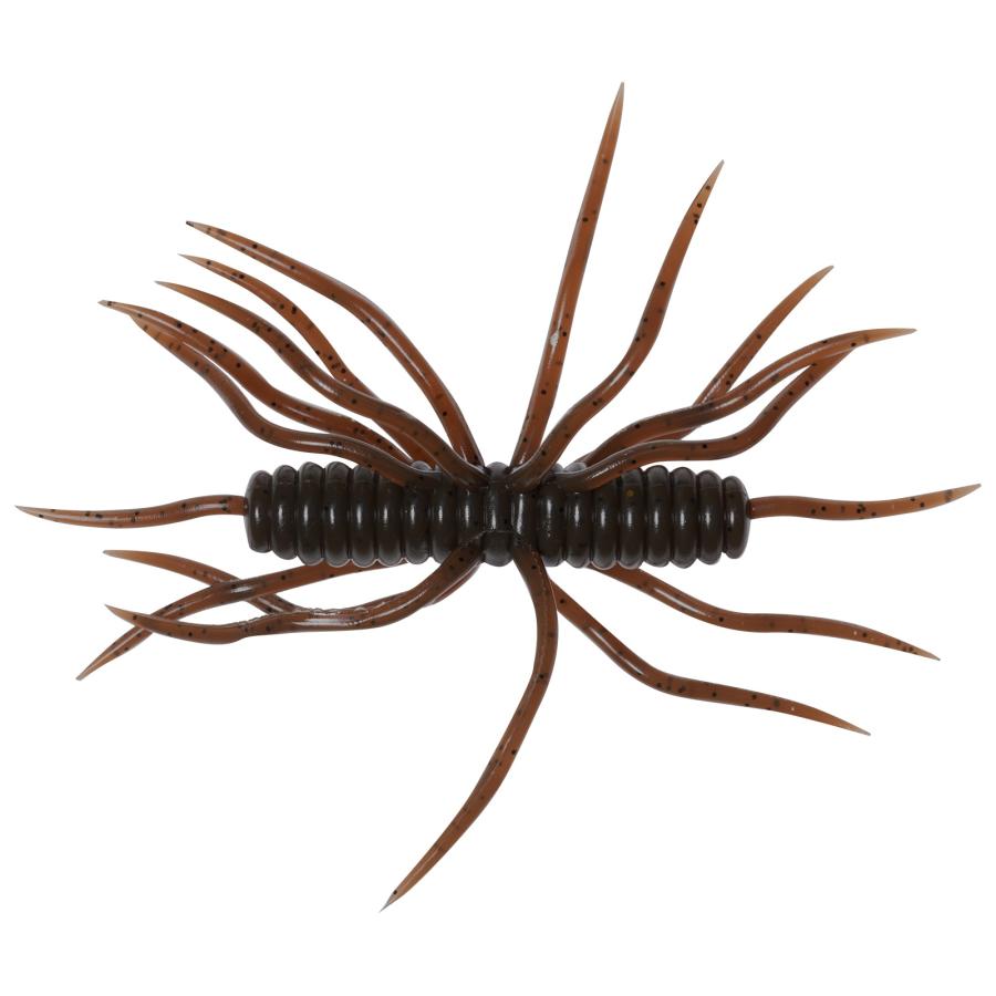 HIDEUP コイケサンダー #103 グリーンパンプキン : アングラーズプラザ岸波ヤフー店 - 通販 - Yahoo!ショッピング