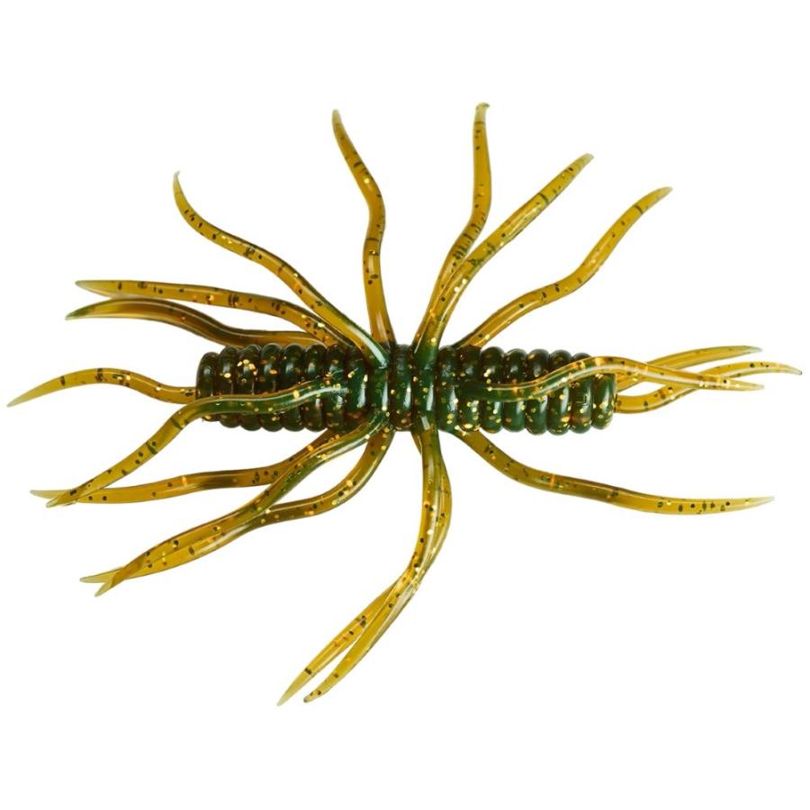 HIDEUP コイケサンダーL #005 モーターオイルGF : アングラーズプラザ岸波ヤフー店 - 通販 - Yahoo!ショッピング