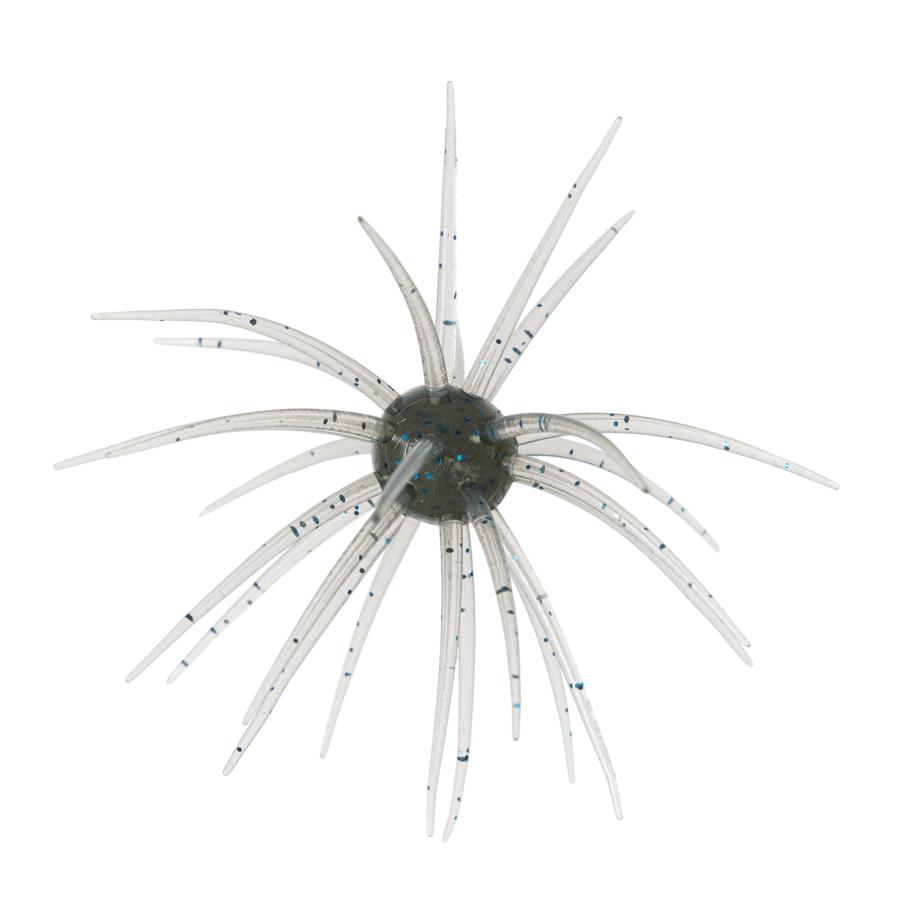 HIDEUP ハイドアップ コイケ 13mm #284 ブルースモーカー : アングラーズプラザ岸波ヤフー店 - 通販 - Yahoo!ショッピング