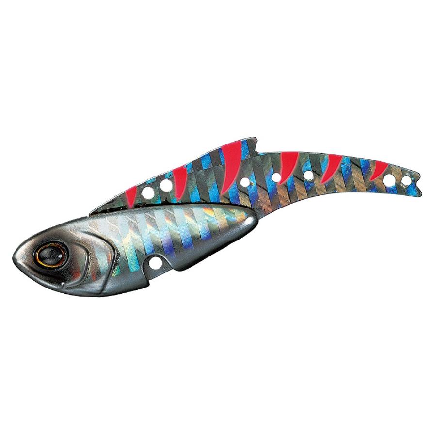 ダイワ リアルスティール TG30 ピンクギーゴ : アングラーズプラザ岸波ヤフー店 - 通販 - Yahoo!ショッピング