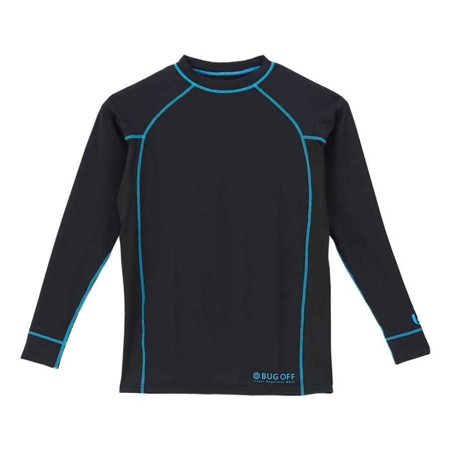 サンライン クールフィットシャツ SUW-06201CW ブルー LL : アングラーズプラザ岸波ヤフー店 - 通販 - Yahoo!ショッピング