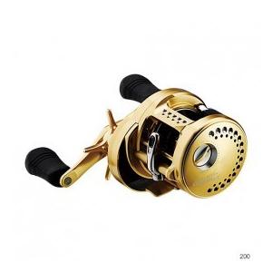 シマノ シマノ(shimano) カルカッタ コンクエスト 201 LEFT シマノ シマノ(shimano) カルカッタ コンクエスト 201 LEFT