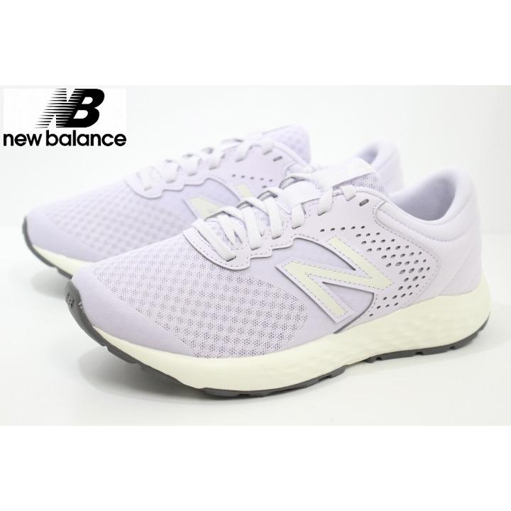 New Balance（ニューバランス） 幅広 レディース スニーカー 2E new balance WE420 FP2 PINK : 岸山 ...
