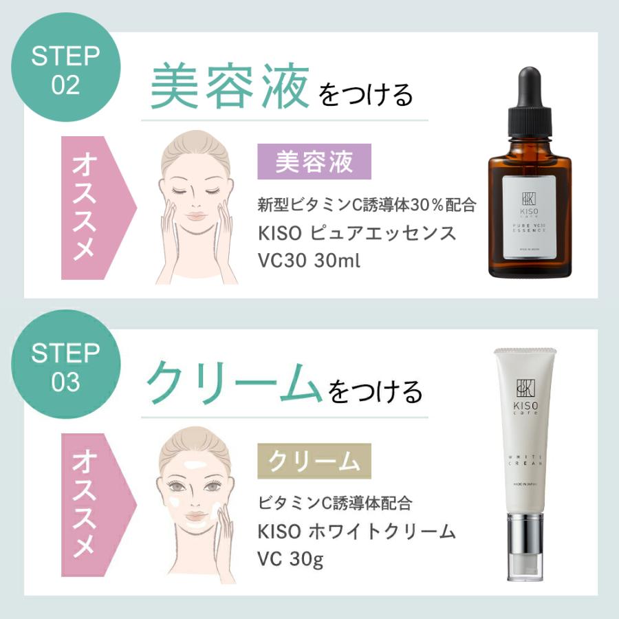 クリーム ハイドロキノン クリーム 安定型 ハイドロキノン 10％配合 ハイドロ クリーム SHQ-10 6g 日本製 送料無料 :kiso-k26:KISO ヤフーショッピング店 - 通販 ...