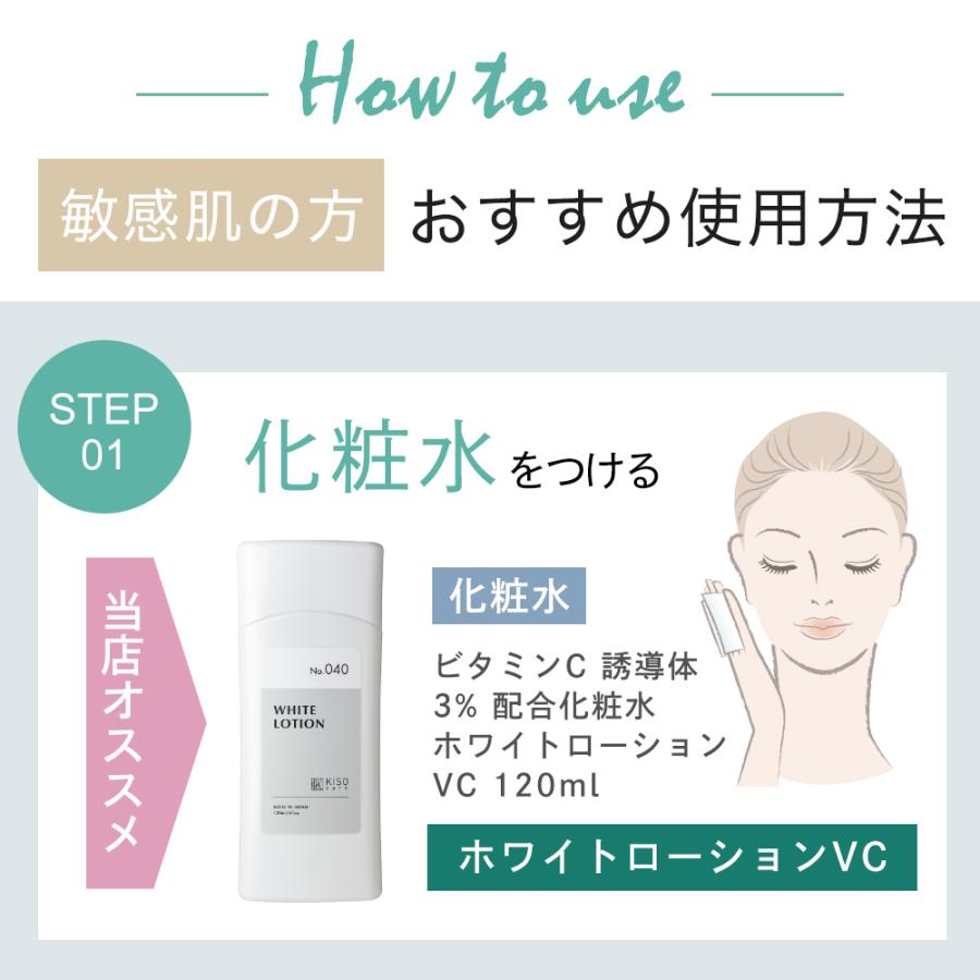 【37％OFF】クリーム 安定型 ハイドロキノン 6％配合 キソ ハイドロ クリーム SHQ-10 6g CICA ヒト幹細胞 αアルブチン アゼライン酸 日本製 敏感肌用 送料無料 ...