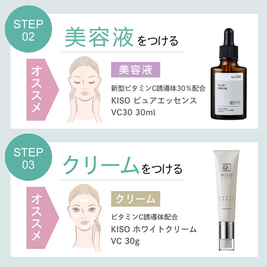 クリーム 安定型 ハイドロキノン 10％配合 キソ ハイドロ クリーム SHQ-10 6g CICA ヒト幹細胞 αアルブチン アゼライン酸 日本製 敏感肌用 保湿 送料無料 :kiso ...