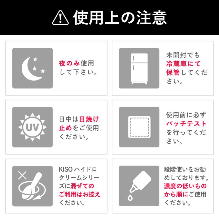 クリーム ハイドロキノン クリーム 安定型 ハイドロキノン 10％配合 ハイドロ クリーム SHQ-10 6g 日本製 送料無料 :kiso-k26:KISO ヤフーショッピング店 - 通販 ...