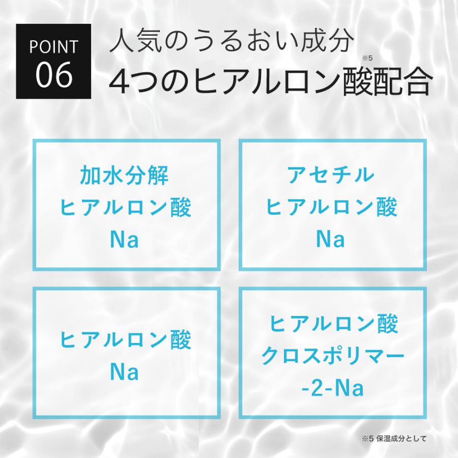 KISO 美容液 アゼライン酸 誘導体 15%配合 バランシングエッセンス AZ 30ml セラム ビタミンC ナイアシンアミド 国産 日本製 No.053 ポイント利用 : KISO ヤフー ...