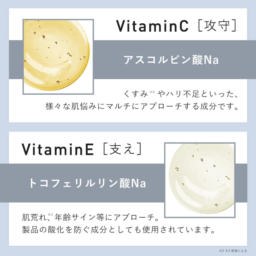 KISO ミスト化粧水 3本セット ガラクトミセス培養液 ヒト幹細胞培養液 配合 フェイシャルデイミスト 150g ギフト ナイアシンアミド CICA シカ 毛穴 保湿 : KISO ヤフー ...