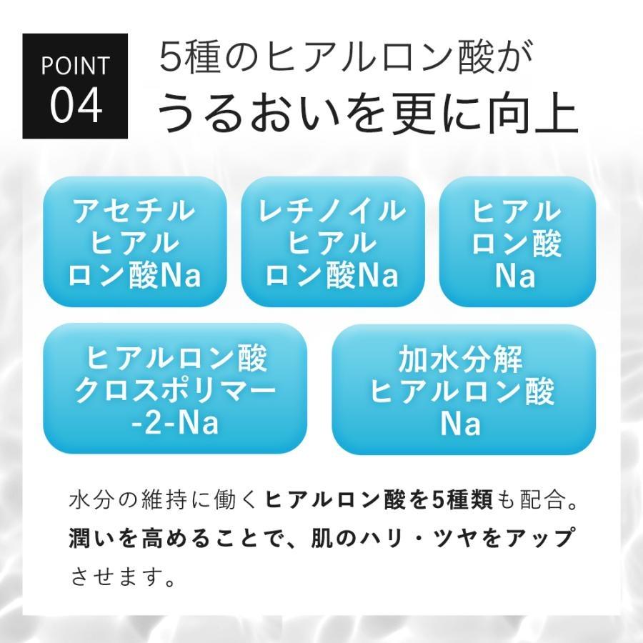 KISO 美容液 2本セット レチノール ビタミンC キソ スーパーリンクルVA ピュアエッセンスVC30 ハリ 低刺激 保湿 乾燥肌 CICA スキンケア 国産 ギフト 母の日 : KISO ...