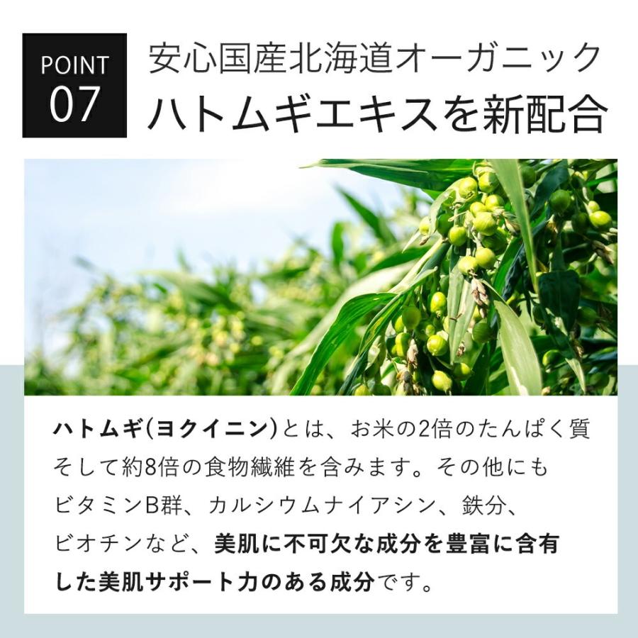 KISO 化粧水 クリーム 2点セット ビタミンC ハイドロキノン キソ ホワイトローションVC ハイドロクリーム SHQ-10 アルブチン 敏感肌 くすみ 美肌 透明感 ギフト : KISO ...