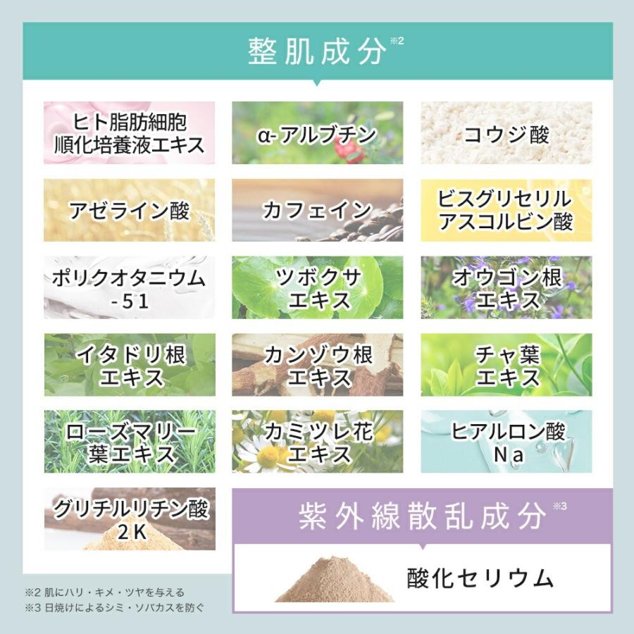 KISO 化粧水 クリーム 2点セット ビタミンC ハイドロキノン キソ ホワイトローションVC ハイドロクリーム SHQ-10 アルブチン 敏感肌 くすみ 美肌 透明感 ギフト : KISO ...