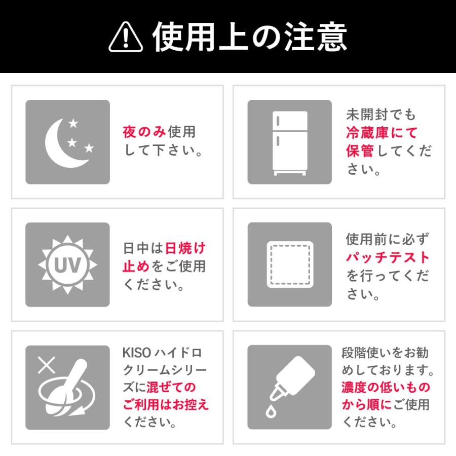 KISO 化粧水 クリーム 2点セット ビタミンC ハイドロキノン キソ ホワイトローションVC ハイドロクリーム SHQ-10 アルブチン 敏感肌 くすみ 美肌 透明感 ギフト : KISO ...