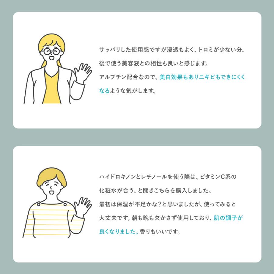 KISO 化粧水 クリーム 2点セット ビタミンC ハイドロキノン キソ ホワイトローションVC ハイドロクリーム SHQ-10 アルブチン 敏感肌 くすみ 美肌 透明感 ギフト : KISO ...