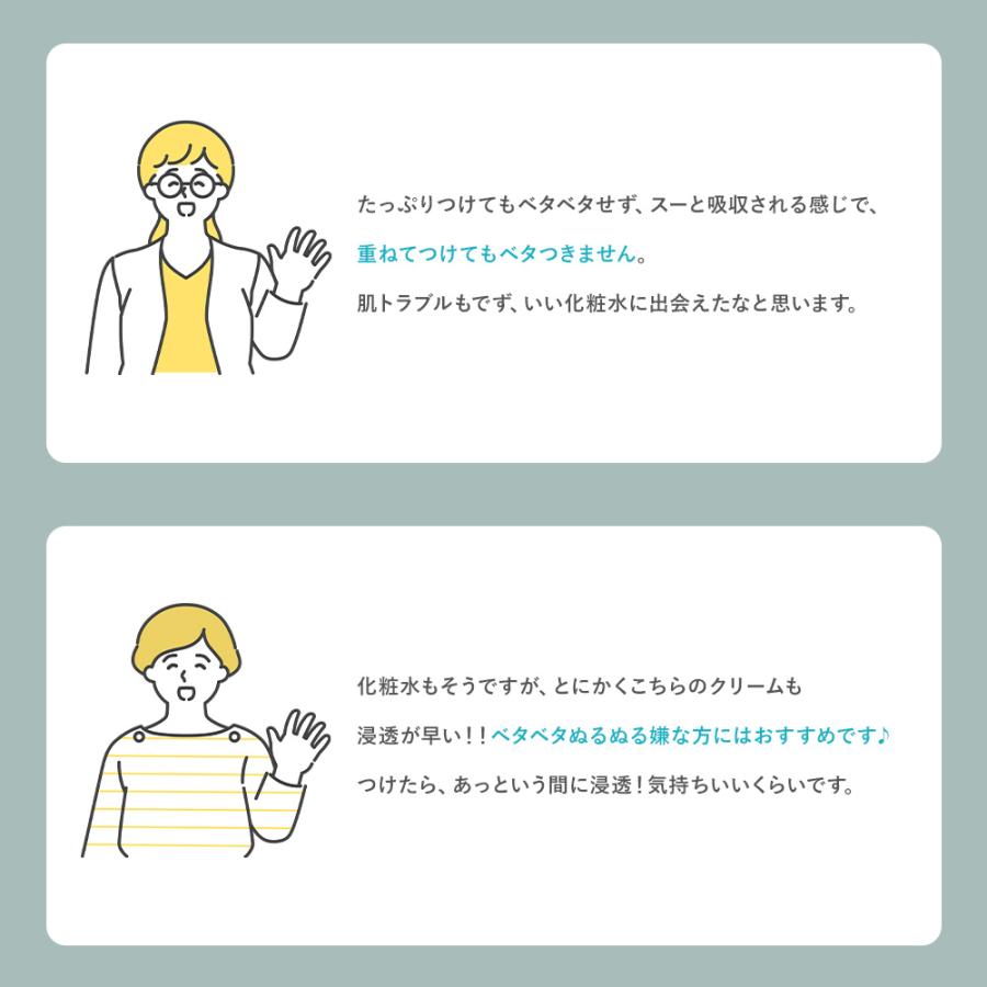 KISO 60%OFF 【ミニ美容液プレゼント】 化粧水&フェイスクリーム 2点セット ビタミンC 誘導体 ホワイトローションVC ホワイトクリームVC アルブチン 乾燥肌 : KISO ...