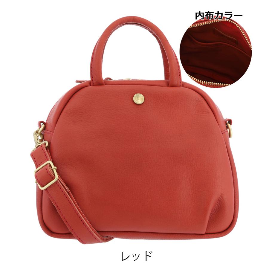 kissora キソラ トートバッグ ファシル ユニセックス KITK-049 | ラウンド型 2WAY ショルダーバッグ 牛革 日本製 : kissora Yahoo!店 - 通販 ...