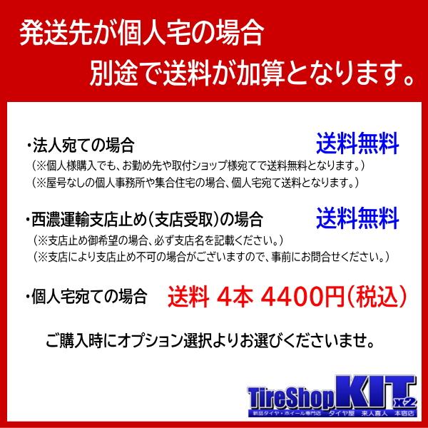 WINTER MAXX エブリィ/ハイゼット/キャリィ/etc ダンロップ WINTERMAXX SV01 145R12 6PR 2025年製 & DEVOTION D5 12インチ 3 ...