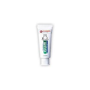 SUNSTAR（サンスター） GUM デンタルペーストこども（スタンディングチューブ） 70g : キタバドラッグ - 通販 - Yahoo ...