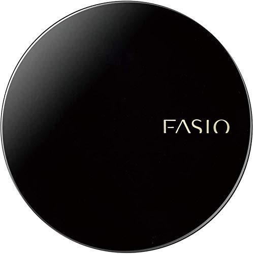 【数量限定】FASIO(ファシオ) ラスティング フェイスパウダー WP 02 ミディアムベージュ 【メール便対応商品 代引不可】 :z-4971710493139-m:キタバドラッグ ...