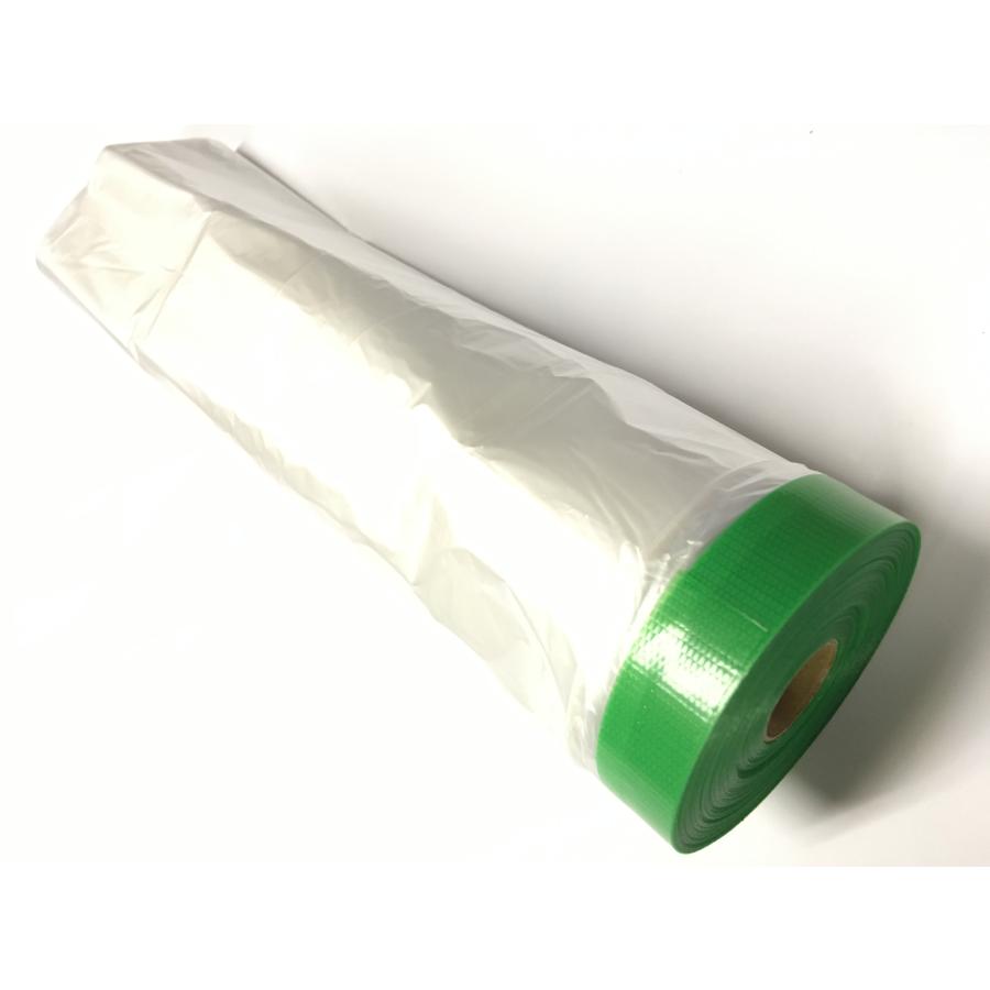 KUS PEクロステープマスカー 550X25M : かなもの通販ピジョン - 通販 - Yahoo!ショッピング