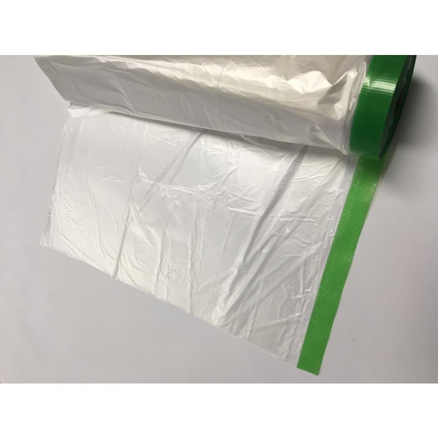 KUS PEクロステープマスカー 550X25M : かなもの通販ピジョン - 通販 - Yahoo!ショッピング