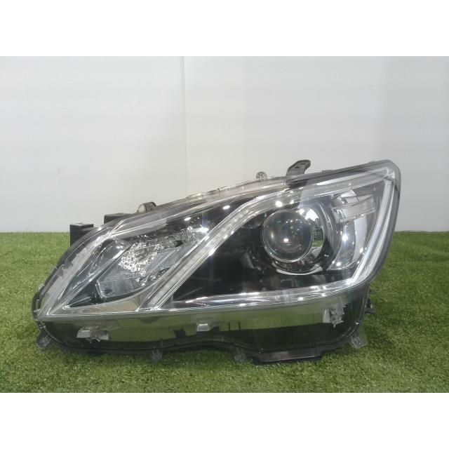 クラウン トヨタ GRS210 210系 クラウンアスリート 前期純正 HID 左 ヘッドライト ヘットランプ ユニットのみ AFS無 打刻A コイト30-401 : キタグチ ヤフー店 ...