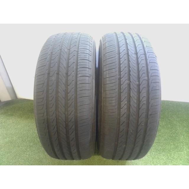 中古 225/55R17 WANLI ワンリ MARMOINC H220 2本 2022年製 6,8ミリ 個人宅配送不可 : キタグチ ヤフー店 - 通販 - Yahoo!ショッピング