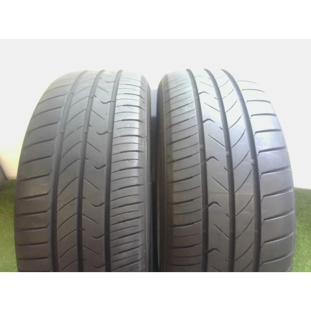中古 225/55R18 TOYO トーヨー TRANPATH MP7 2本 2022年製 7,8ミリ 個人宅配送不可 : キタグチ ヤフー店 - 通販 - Yahoo!ショッピング