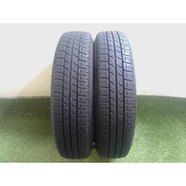 中古 135/80R12 BRIDGESTONE ブリヂストン SNEAKER SNK2 2本 2023年製 5,8ミリ : キタグチ ヤフー店 - 通販 - Yahoo!ショッピング
