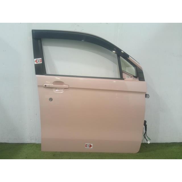 N−WGN 右フロントドアASSY R562P 67010-T6G-000ZZ : 000020016313100 : キタグチ ヤフー店 ...