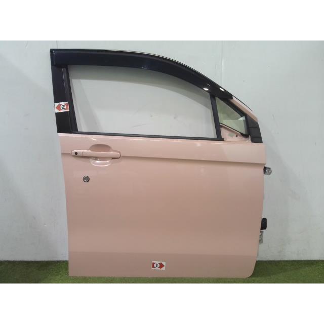 N-WGN N−WGN 右フロントドアASSY R562P 67010-T6G-000ZZ : キタグチ ヤフー店 - 通販 - Yahoo ...