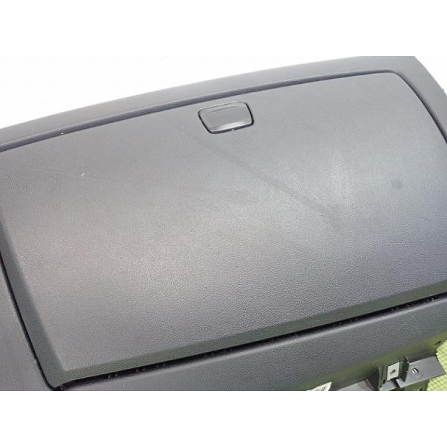 BMW 1シリーズ GH-UF18 その他 内装部品 *** : キタグチ ヤフー店 - 通販 - Yahoo!ショッピング