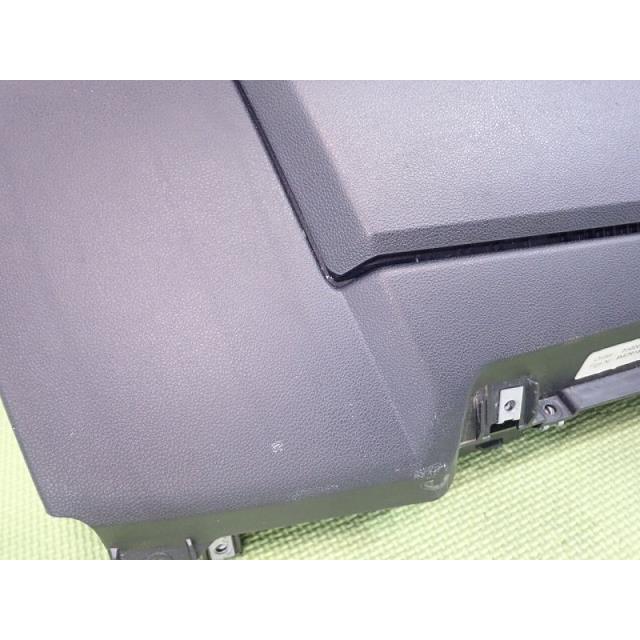 BMW 1シリーズ GH-UF18 その他 内装部品 *** : キタグチ ヤフー店 - 通販 - Yahoo!ショッピング